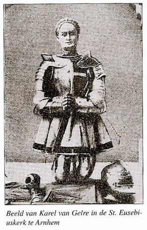 Verhael van de Peel door Ludo Boeijen en Martin Philipsen 3